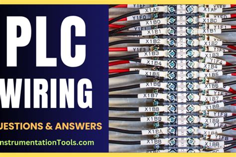 Export Data From Wincc Runtime Advanced Into Excel Using Vb Script