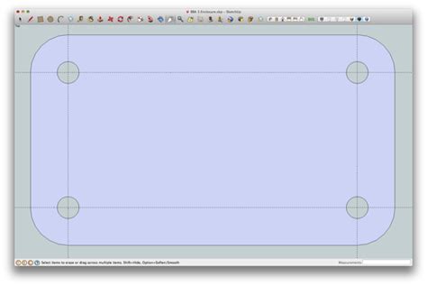 Screen Shot 2014 01 02 At 84841 Pm