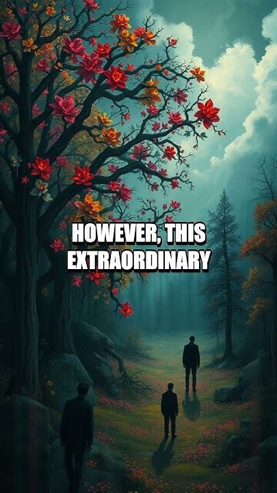 The Mystery Of Hyperthymesia Youtube