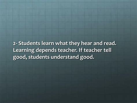 Ppt Constructivist Powerpoint Presentation Free Download Id2314632