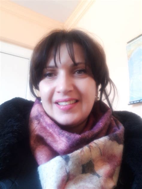 ეკატერინე მერებაშვილი Associationbio