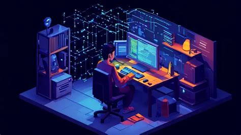 Js 如何调用外部函数 Pingcode智库 Js 如何调用外部函数 Pingcode智库