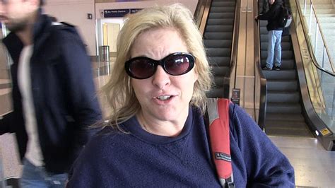 Nancy Grace Avery Is Guilty But Netflix Is Awesome