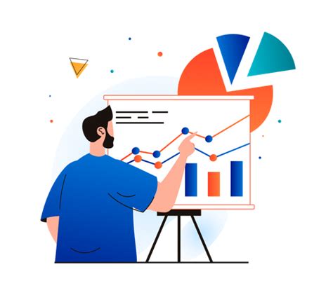 21922 Sales Analysis Illustrations Free In Svg Png Eps Iconscout
