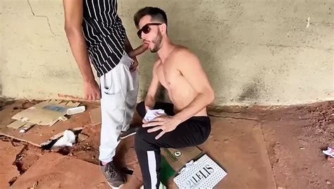 Blowjob In Public Gay Big Cock Big Cock Porn Xhamster