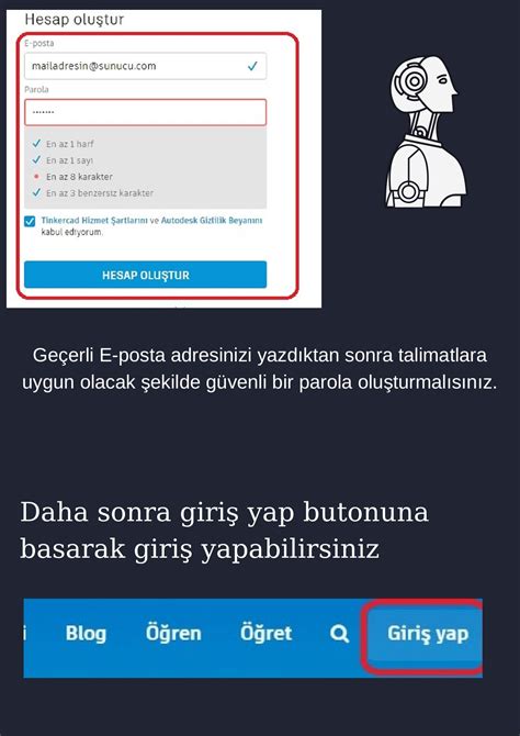 Tinkercad Circuit Serkan KiliÇer Page 4 Flip Pdf Online Pubhtml5