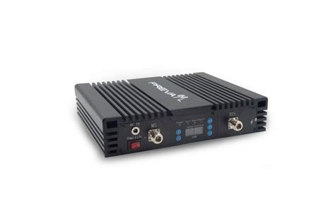 Digital Repeater Shenzhen Prevail Technology Co Ltd