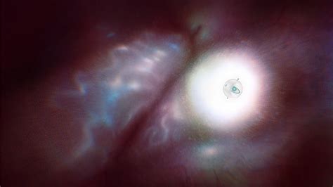 Drawing Sexy Illustration 8 Procreate Timelapse YouTube