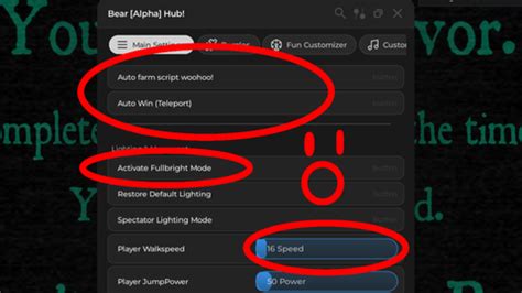 Universal Script C Lgui Reborn Rc By V Rx Roblox Scripts ScriptBlox