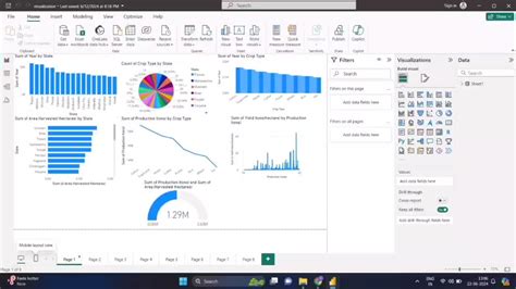 yeleswarapu sri lalitha on linkedin aimers aimersociety apsche