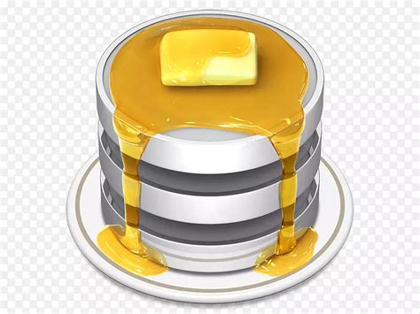 MySQL关系数据库管理系统MariaDB MacOS panakePNG图片素材下载 图片编号845039 PNG素材网