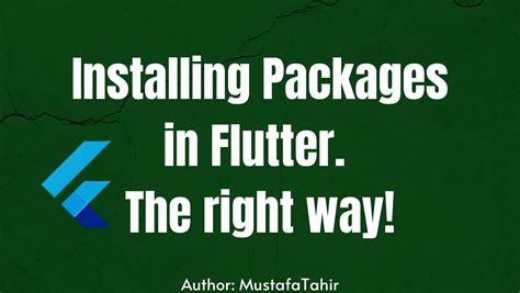 Heres How To Fix Cors Policy Error In Flutter Web Medium