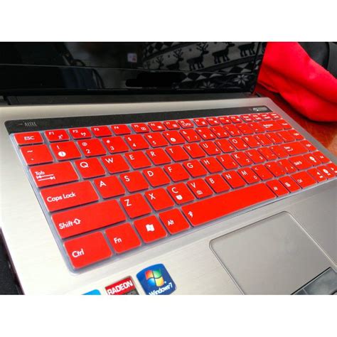 Acer Aspire Laptop Keyboard Protector Keyboard Cover Keyboard Guard