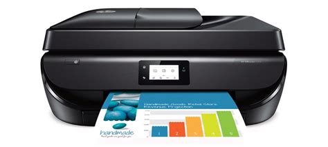 Best Hp Home Printers