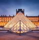 Europe Tour Packages Europe Package Tours Tour Package To Europe