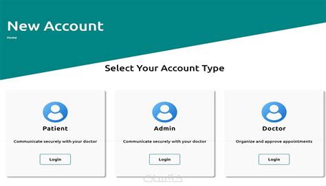 تطوير وبرمجة مواقع عن طريق Html Css Js And Bootstrap Framework خمسات