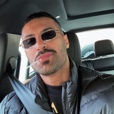 Ahmed Aldrees A1aldrees Snapchat Stories Spotlight And Lenses