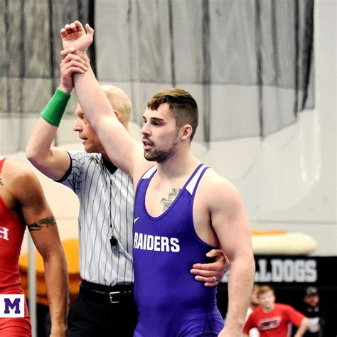 Ryan Riggs On Twitter Happy Birthday Kyle Jenkins Https T Co Nh Tl P Twitter