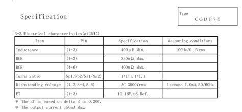 Sn6505b Sn6505b Application Questions Isolation Forum Isolation Ti E2e Support Forums