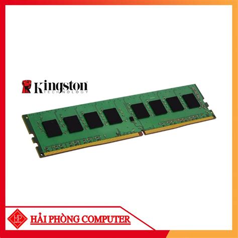 Ram Kingston 8gb Ddr3 1600 Hải Phòng Computer