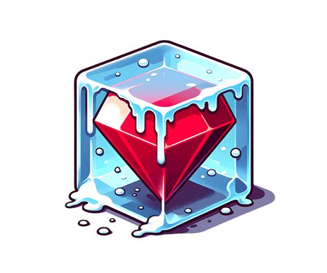 Martian Chronicles Evil Martians Team Blog