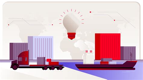 Ai Is Revolutionizing Industrial Operations Bain And Company