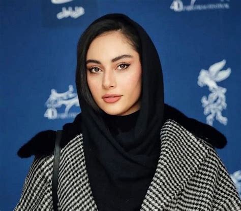 تغییر چهره جالب و هوش پران بازیگران معروف ایرانی از دوران مدرسه و بلوغ