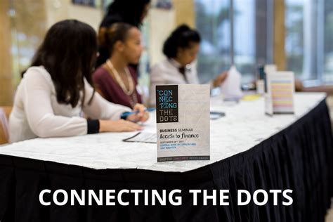 Connecting The Dots Partnership Curaçao Innovation And Technology Institute