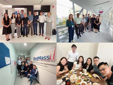 See Chung Yip On Linkedin Sciex Bestteamwins Thankyousomuch