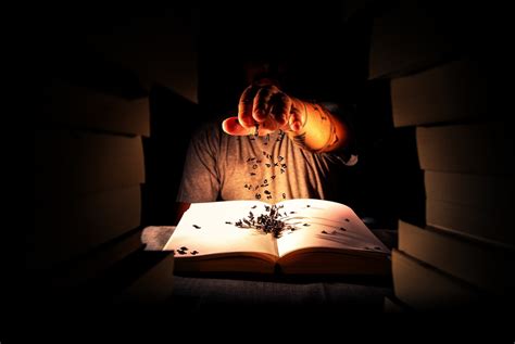 Abc Lima Dasar Permainan Edukasi Yang Paling Mudah Dan Murah Halaman