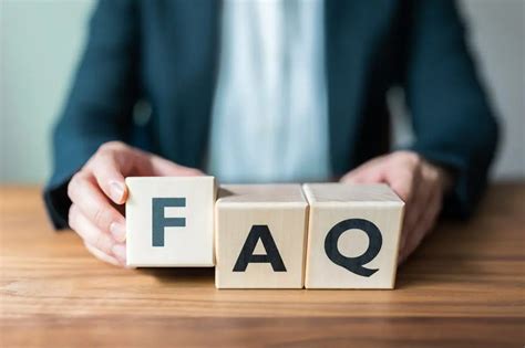 Microsoft Formsの日付と時間をsharepointに転記する便利な使い方とは？フォームにも活用可能 Formlab