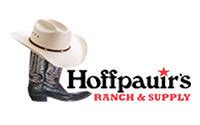 Lampasas Goldthwaite Texas Auto Sales Ford Buick Cadillac