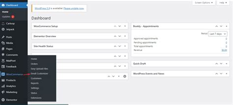 How To Customize Woocommerce Emails Using Yaymail Plugin