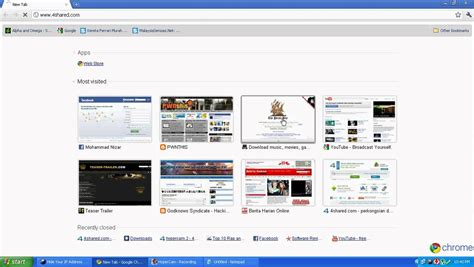 My Ip Hide Cracked Serretag