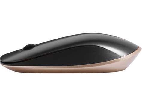 Hp Slim Wireless Mouse