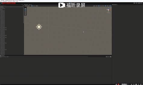 游戏ai实现 寻路算法（gbfs）用编程编ai记忆寻路代码部分 Csdn博客