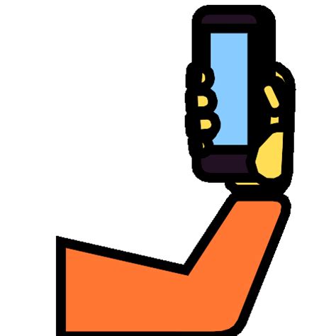 意思 自拍Emoji表情符号 EmojiAll