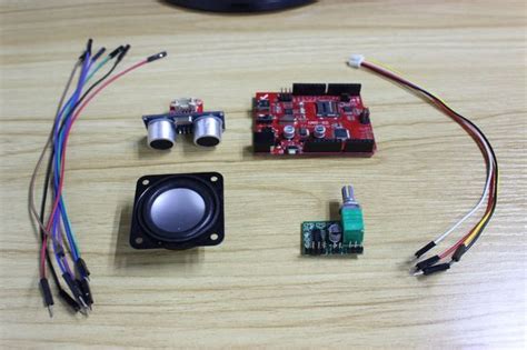 Arduino Nano And Visuino Infrared Remote Controlled Relay Artofit