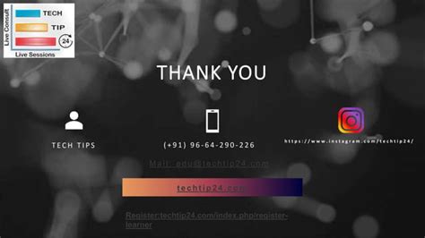 SAP ERP Introduction PPTX