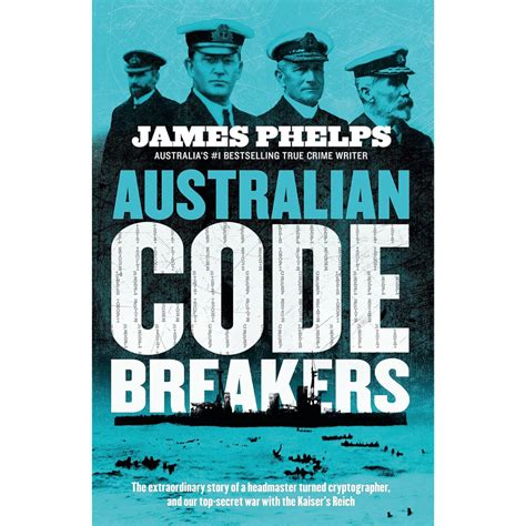 Australian Code Breakers National Wwi Museum And Memorial