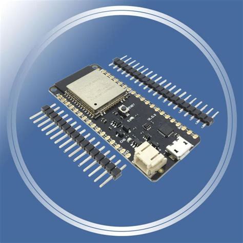 【happy One】esp32 Esp 32 Esp 32s Esp32s For Wemos Mini D1 Wifi Bluetooth Wireless Board Module