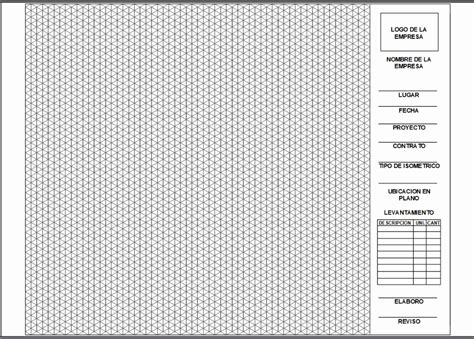 Label In Autocad Download Cad Free 5457 Kb Bibliocad
