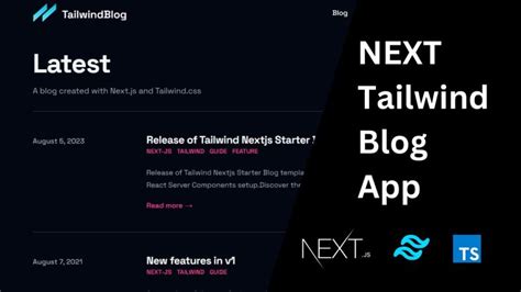Webdevelopment Blogapp Fullstack Ganesh Patil