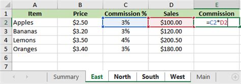How To Group And Ungroup Worksheets In Excel Worksheets Library