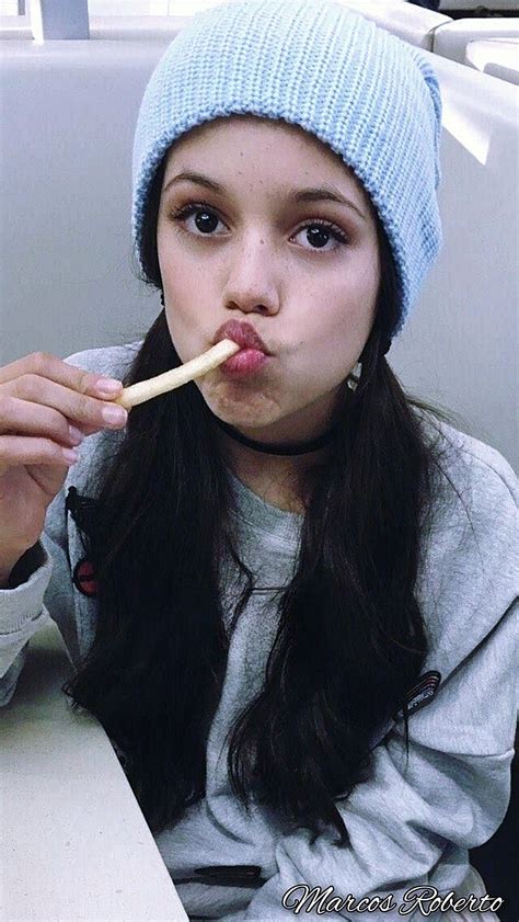 Jenna Ortega Artofit