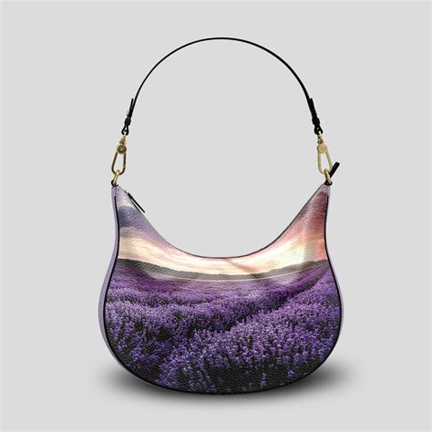 Custom Shoulder Bag Personalized Shoulder Bag Handmade