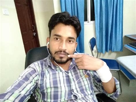 Sujit Kumar Posted On Linkedin