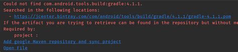 关于解决gradle版本与gradle插件版本不一致问题的方法之一华为推送插件141300不适用于gradle346版本 Csdn博客