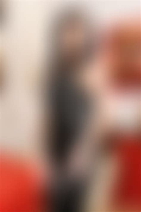 Liz Valery Fanslizvalery