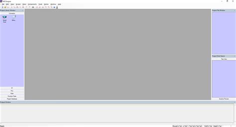 Download And Install Omron Hmi Nb Designerv1501 Software Motive Automation